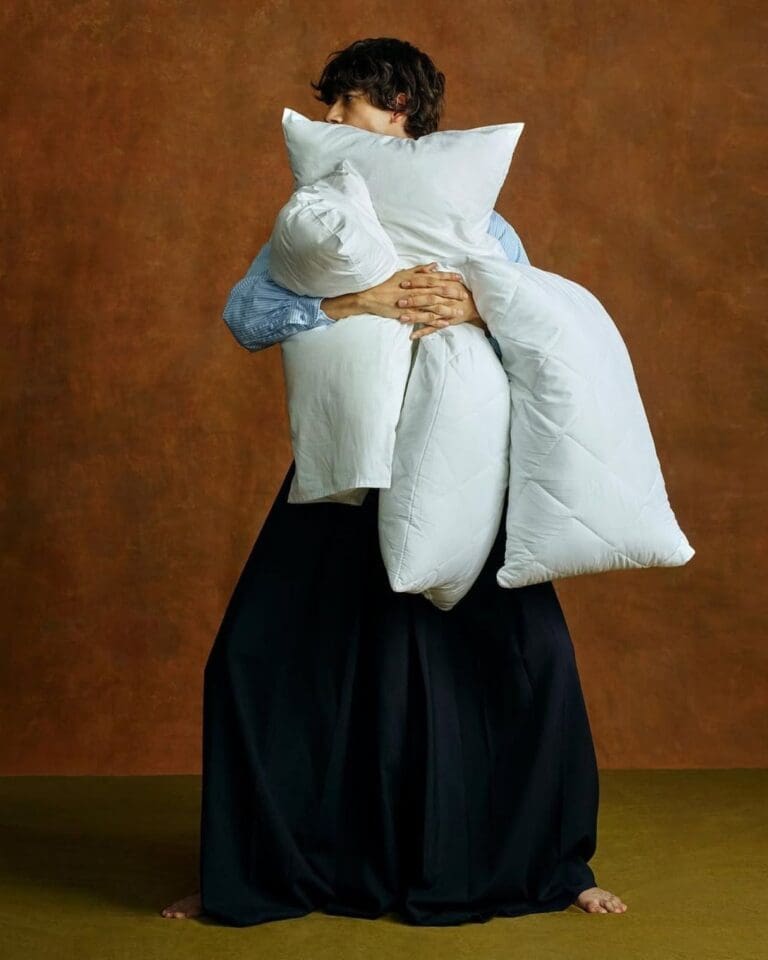 HUGO DACQUET – tpa.global