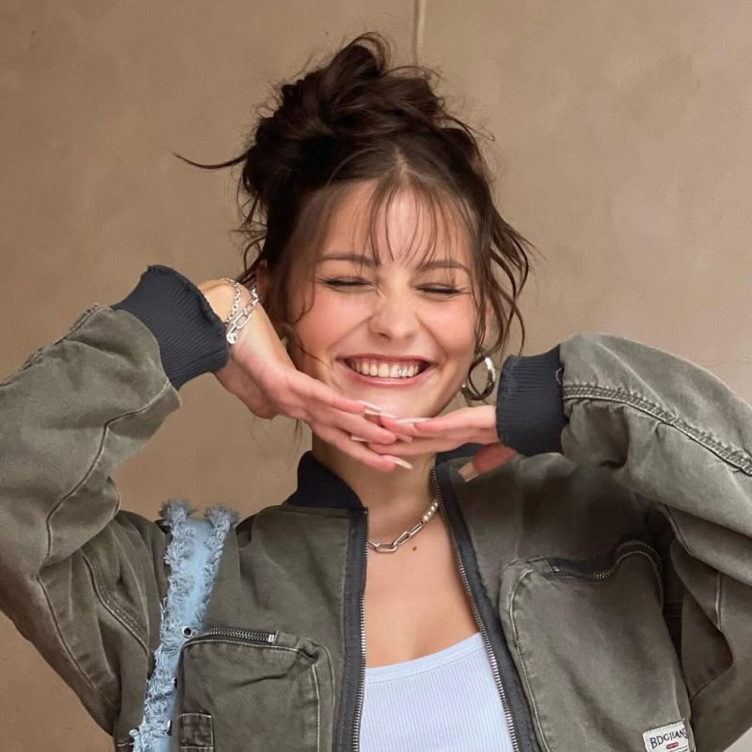 Feli Videozeugs | Official Management by TPA